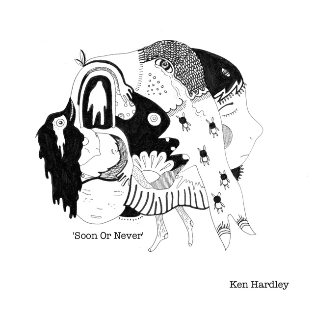 SONGS – Ken Hardley