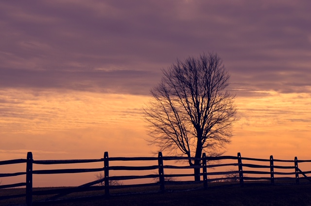 SONGS – Ken Hardley