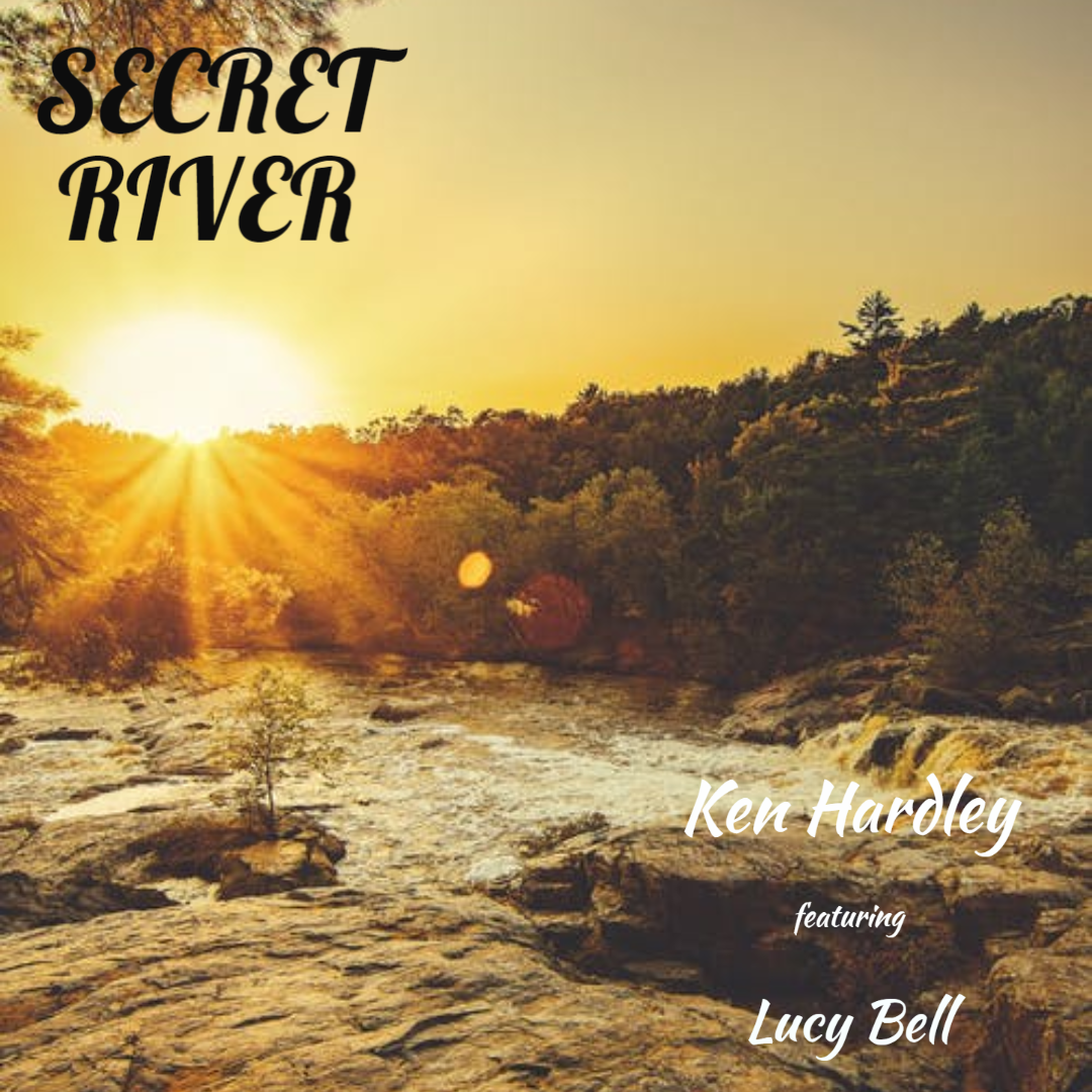 Ken Hardley – Ken Hardley